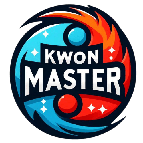 Bhushan — Full Stack Web Developer | TypeScript, React & Next.js Expert