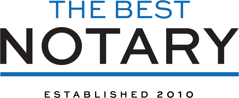 Bhushan — Full Stack Web Developer | TypeScript, React & Next.js Expert