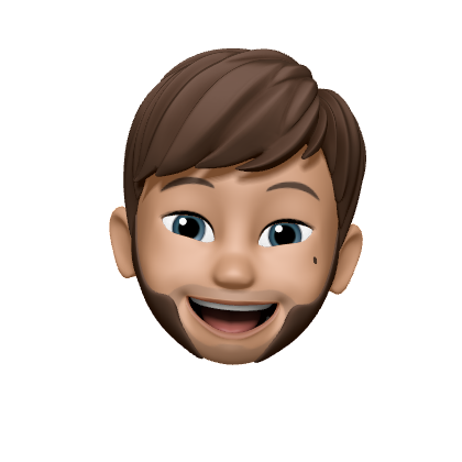 Bhushan — Full Stack Web Developer | TypeScript, React & Next.js Expert